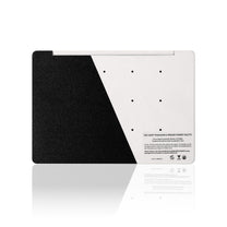 Emo eyeshadow palette - ADEPT COSMETICS – I FEEL BEAUTIFUL