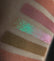 Groovy Garden eyeshadow palette - ENSLEY REIGN – I FEEL BEAUTIFUL
