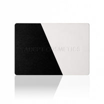 Emo eyeshadow palette - ADEPT COSMETICS – I FEEL BEAUTIFUL