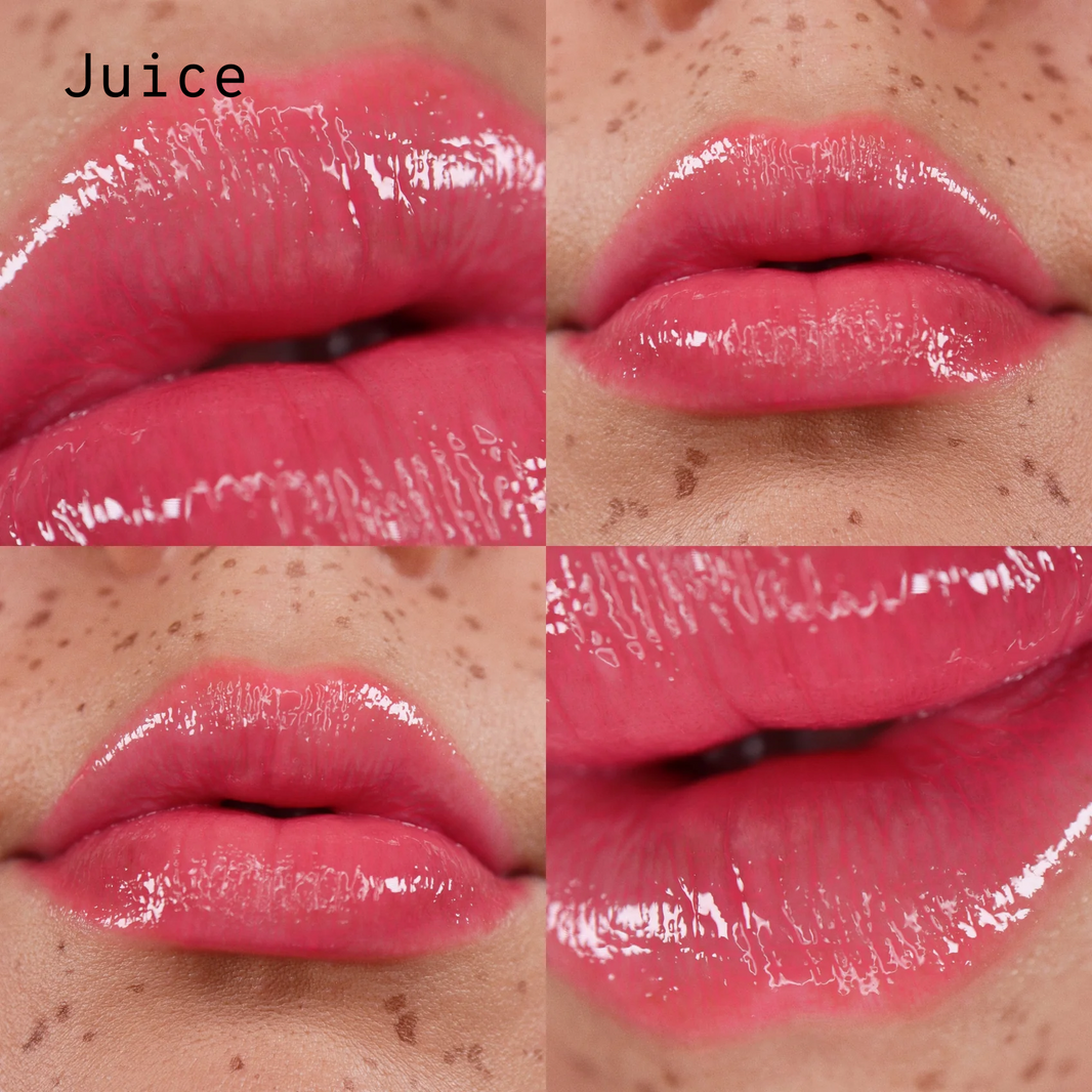 Unearthly Cosmetics | Official Canadian retailer | I FEEL BEAUTIFUL