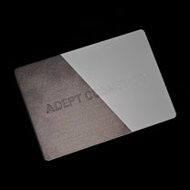 Emo eyeshadow palette - ADEPT COSMETICS – I FEEL BEAUTIFUL