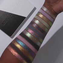 Emo eyeshadow palette - ADEPT COSMETICS – I FEEL BEAUTIFUL